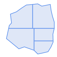 PostGIS - Spatial and Geographic Objects for PostgreSQL